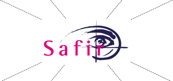 Réseau SAFIR